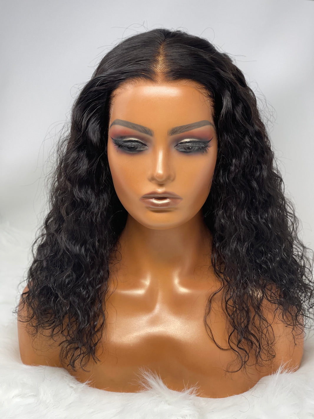 Wigs – NK LuXe Wigs